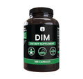 pure diindolylmethane capsules for health