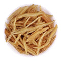 pure dong quai root benefits