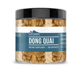 pure dong quai root capsules