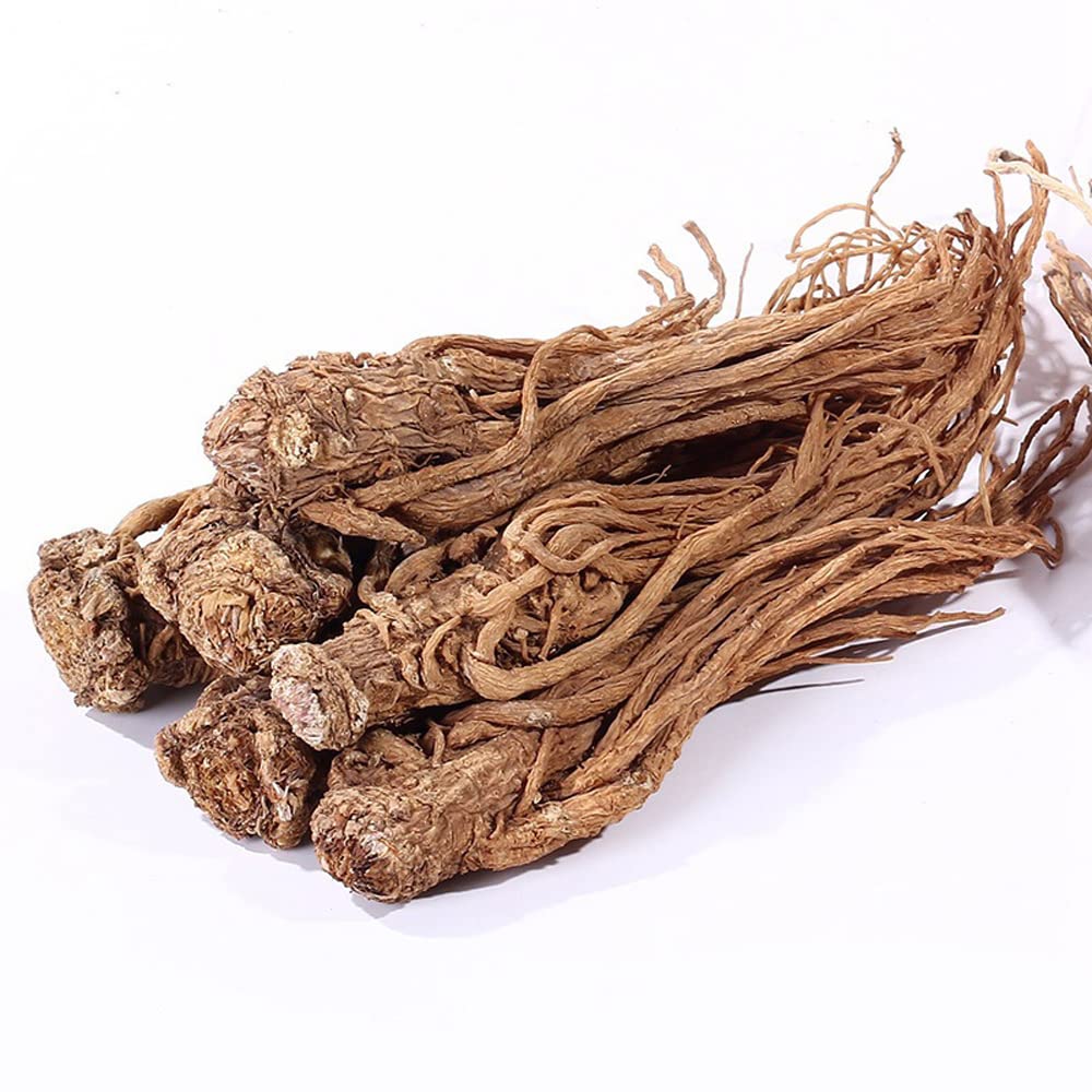 pure dong quai root supplement