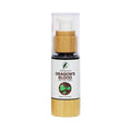 pure Dragon's Blood resin for healing