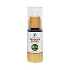 pure Dragon's Blood resin for healing