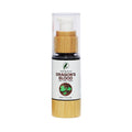 pure dragon's blood resin supplement