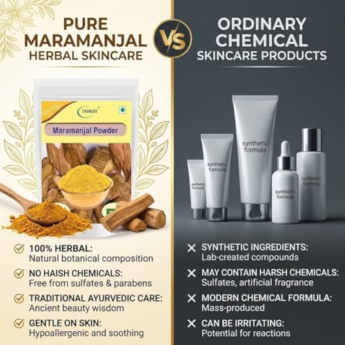 Pure echinacea for herbal enthusiasts