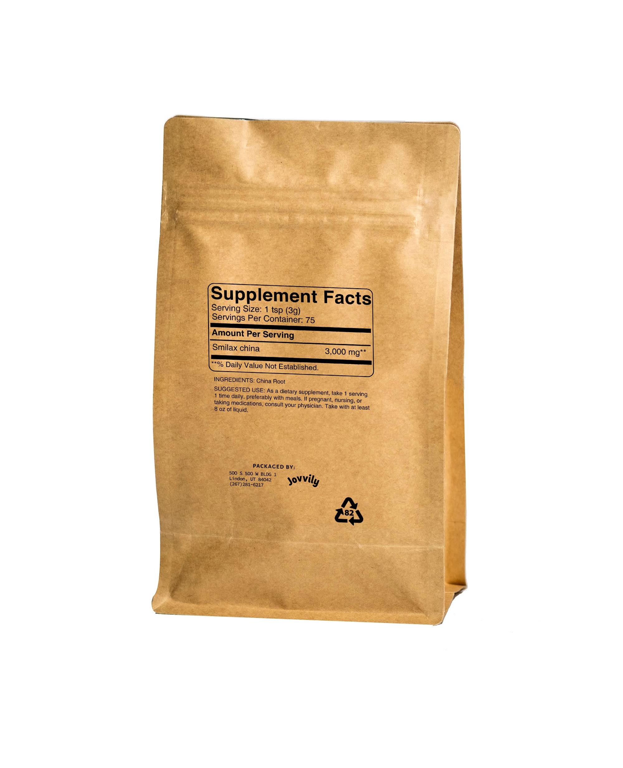 pure echinacea for immune support