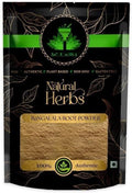pure echinacea root extract powder