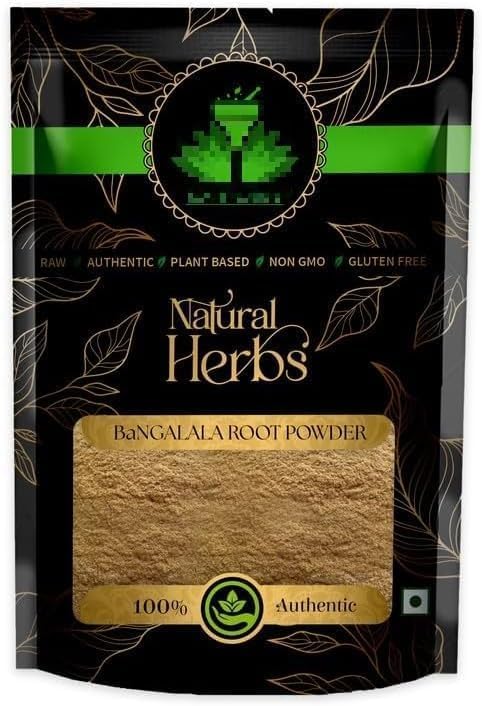 pure echinacea root extract powder