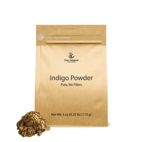 pure echinacea supplement powder