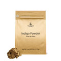 pure echinacea supplement powder