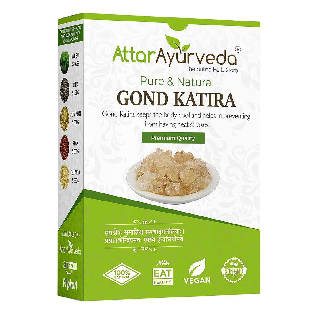 pure edible gum for health