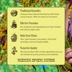 pure elderberry syrup for seasonal support