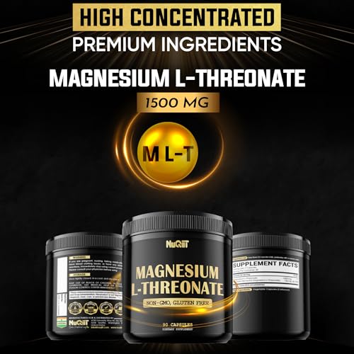 Pure elemental magnesium for wellness