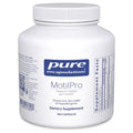 Pure Encapsulations 5-HTP capsules
