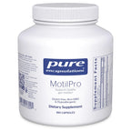 Pure Encapsulations 5-HTP capsules