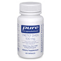 Pure Encapsulations 7-Keto DHEA capsules
