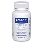 Pure Encapsulations 7-Keto DHEA capsules
