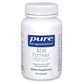 Pure Encapsulations ADR Formula multivitamins
