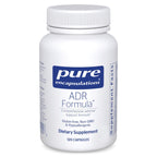 Pure Encapsulations ADR Formula multivitamins