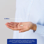 Pure Encapsulations amino acid benefits