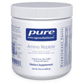 Pure Encapsulations amino acids powder