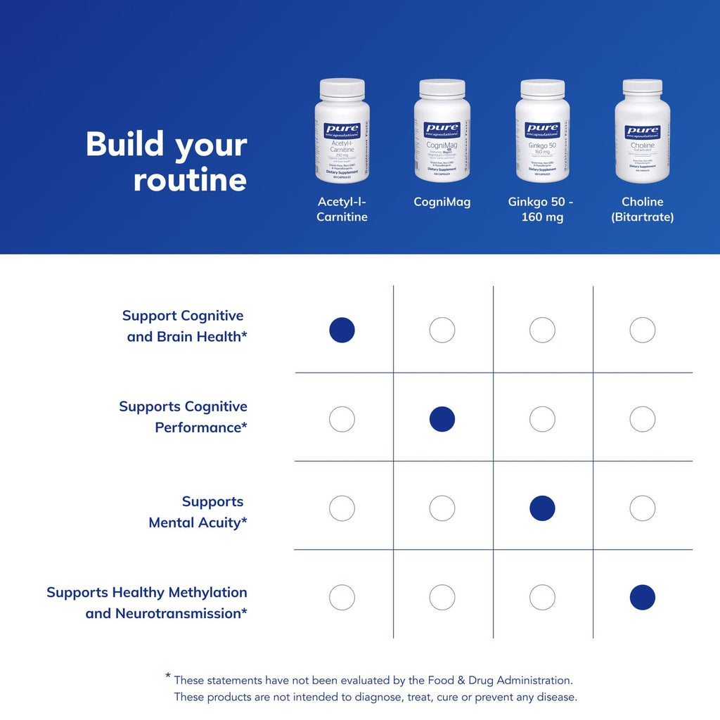 pure encapsulations amino acids supplement