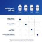 pure encapsulations amino acids supplement