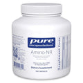 Pure Encapsulations Amino-NR benefits