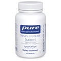 Pure Encapsulations astragalus immune support