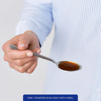 pure encapsulations b-complex liquid benefits