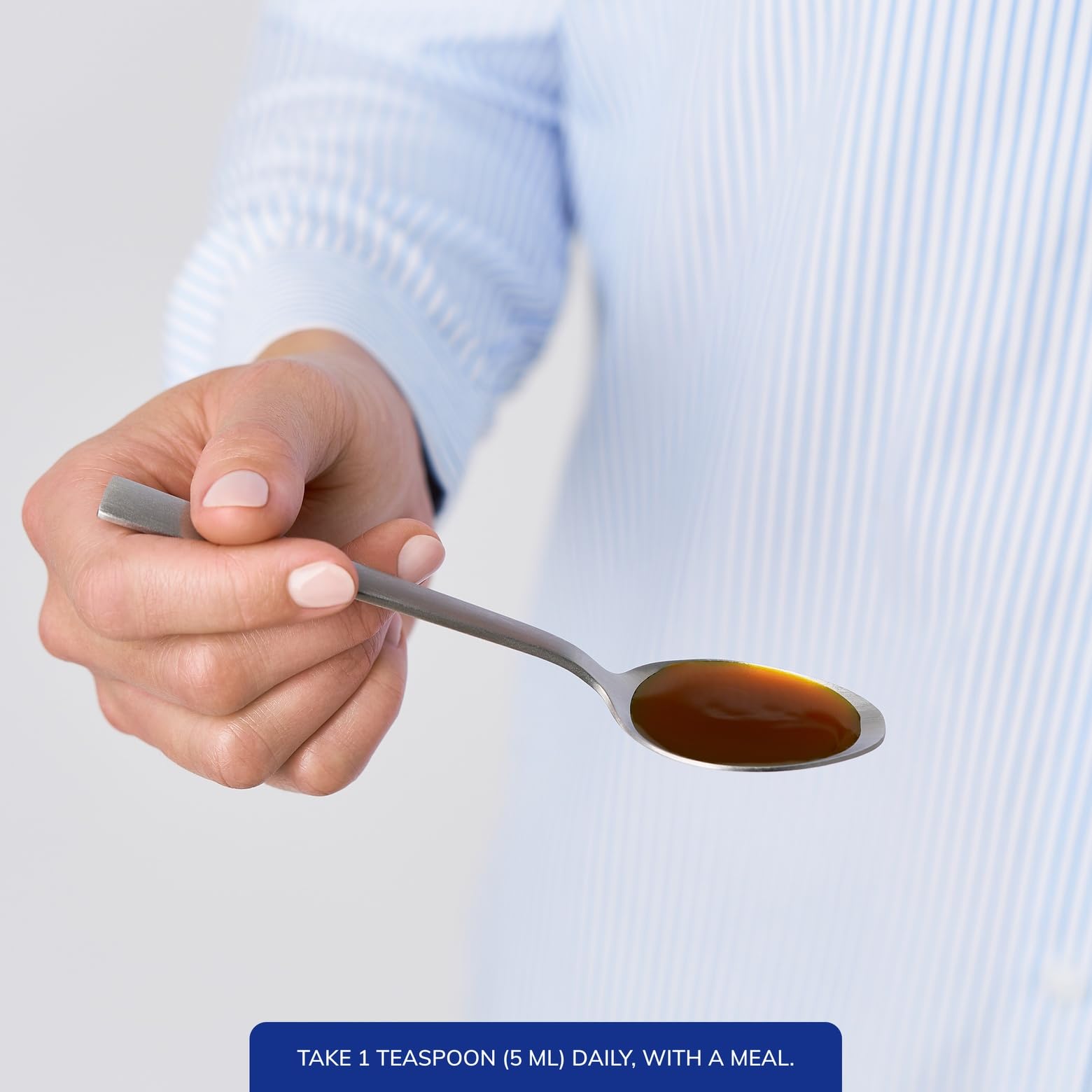pure encapsulations b-complex liquid benefits
