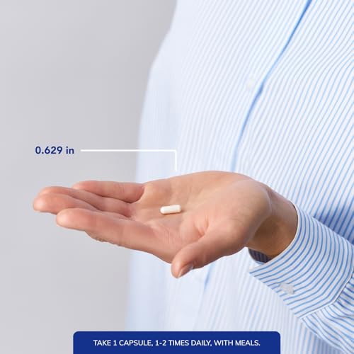 pure encapsulations b12 folate benefits