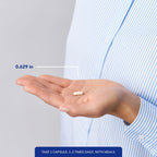 Pure Encapsulations B6 for mood support
