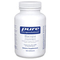Pure Encapsulations Bacopa Monnieri capsules