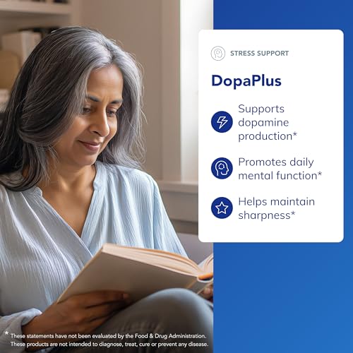 pure encapsulations blended vitamin benefits