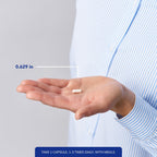 Pure Encapsulations Boron for immune health