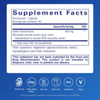 Pure Encapsulations Boswellia capsules