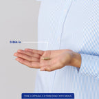 Pure Encapsulations brain health formula