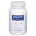 Pure Encapsulations Cat's Claw capsules