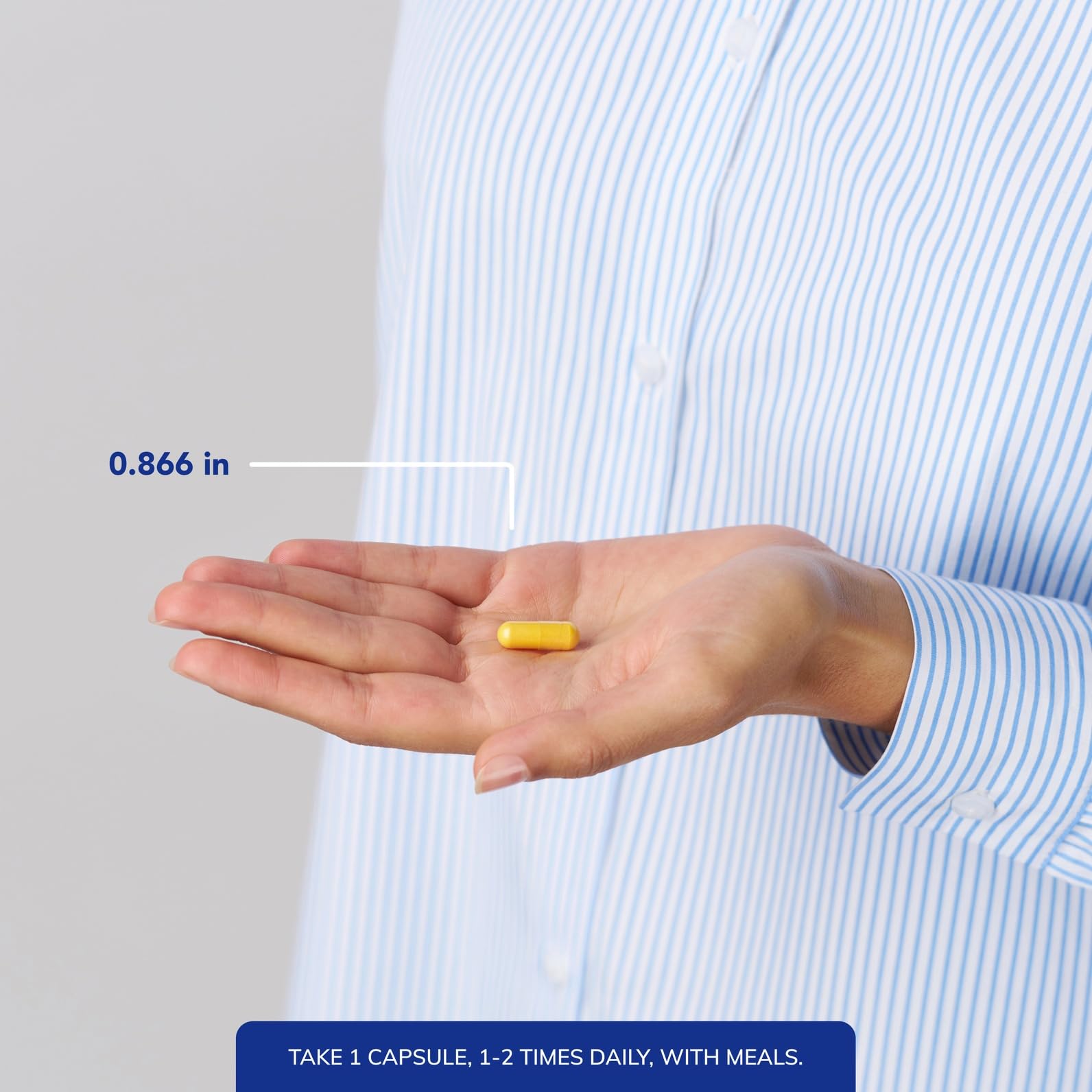 Pure Encapsulations coq10 antioxidant benefits