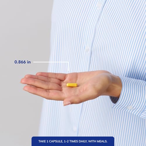 pure encapsulations coq10 antioxidant support