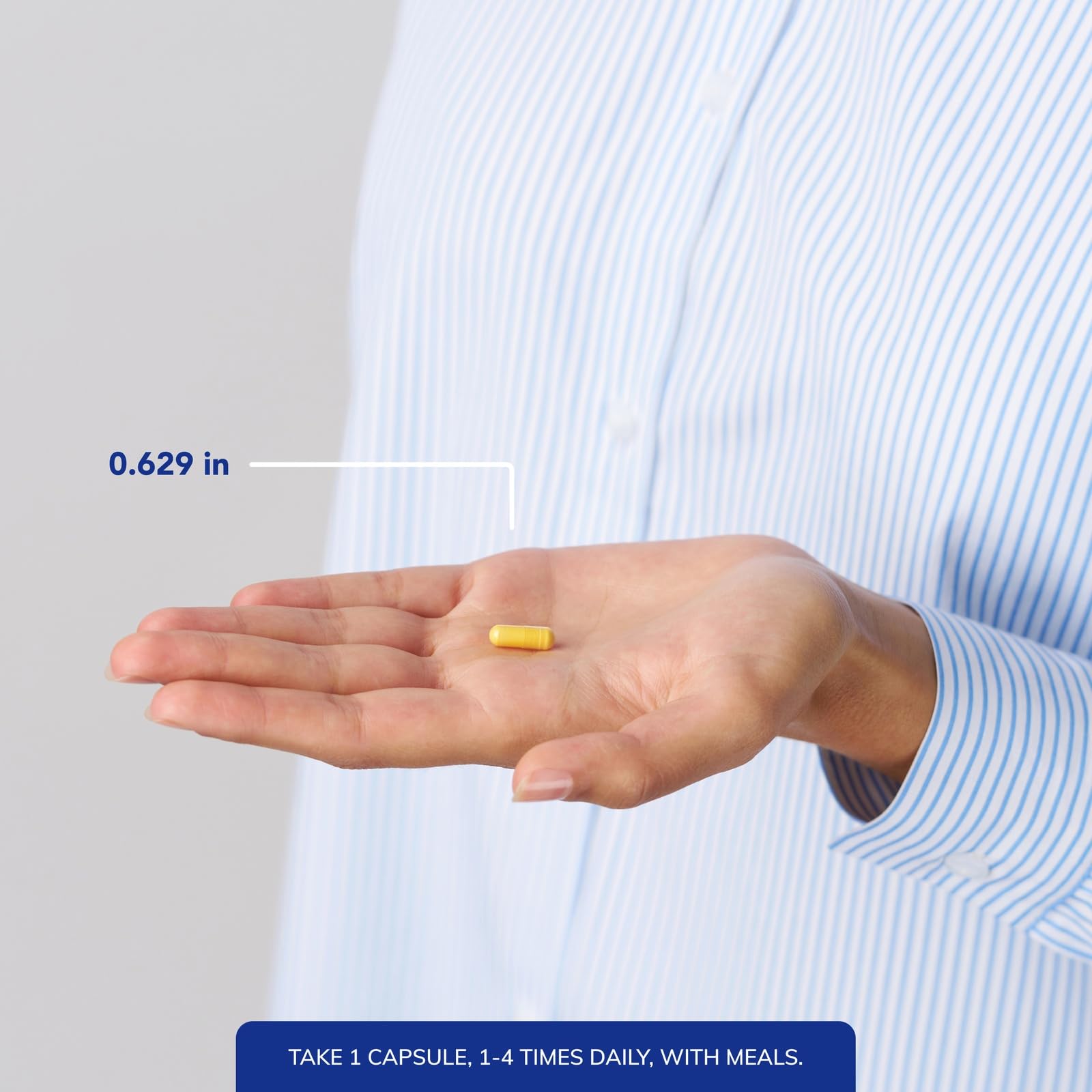 pure encapsulations coq10 for antioxidant support