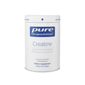 Pure Encapsulations creatine for muscle growth