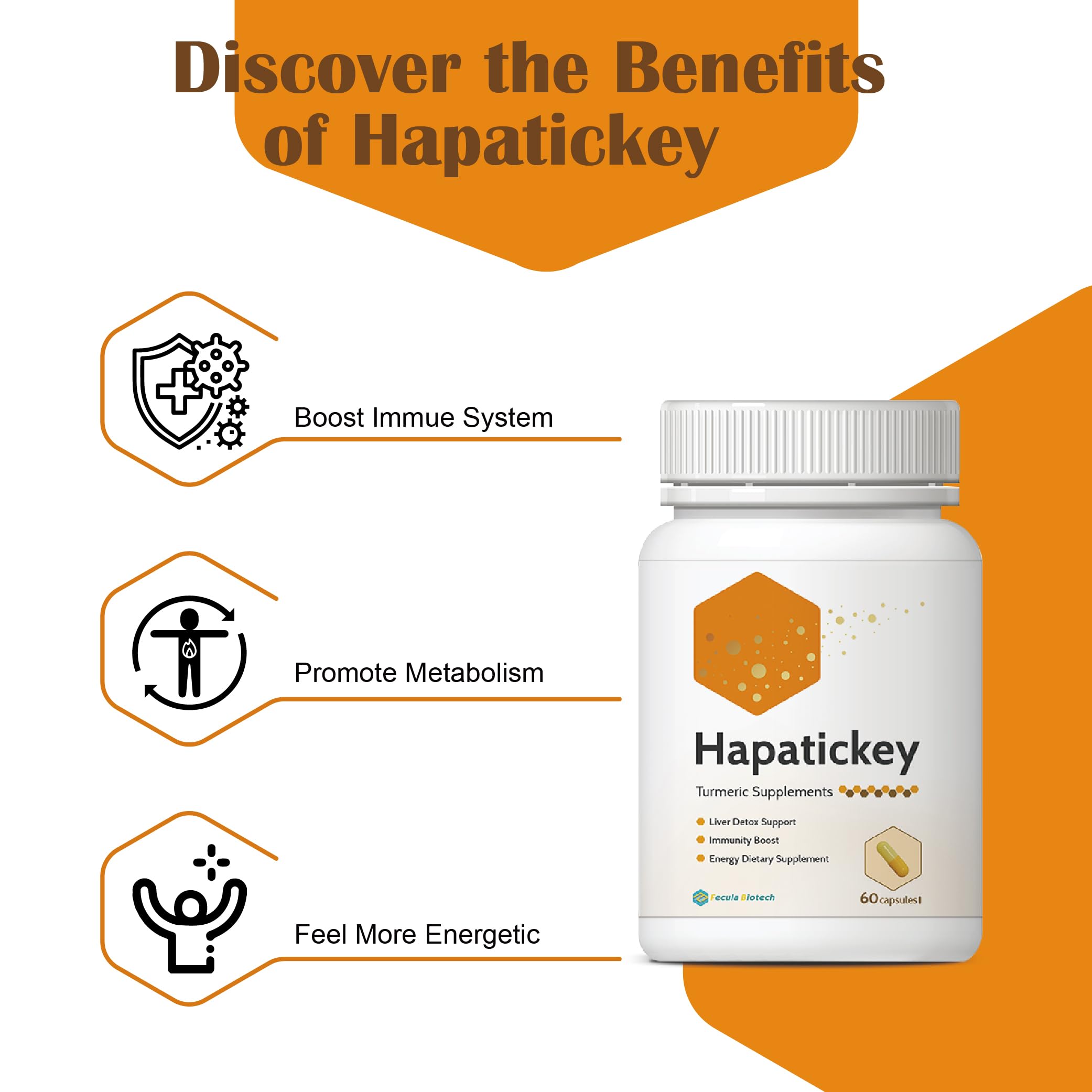 pure encapsulations curcumin benefits