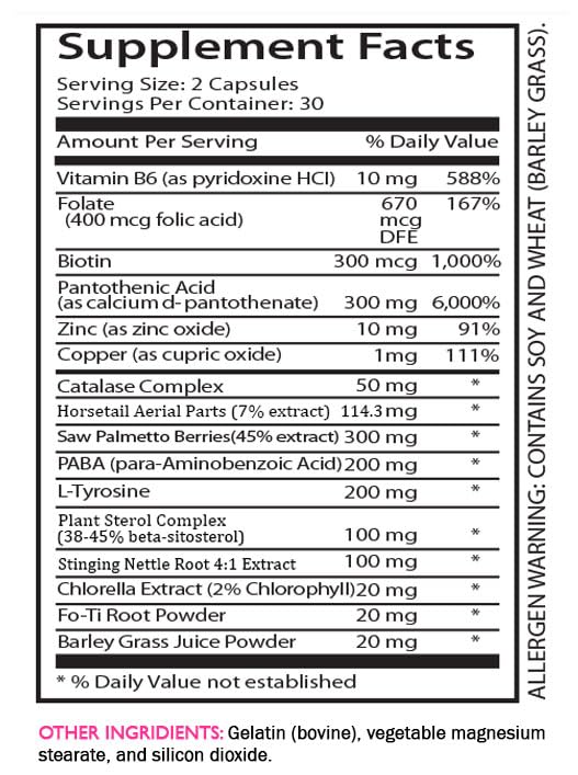 Pure encapsulations curcumin benefits