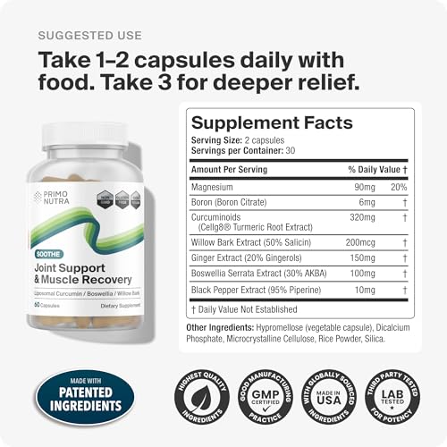 pure encapsulations curcumin blend