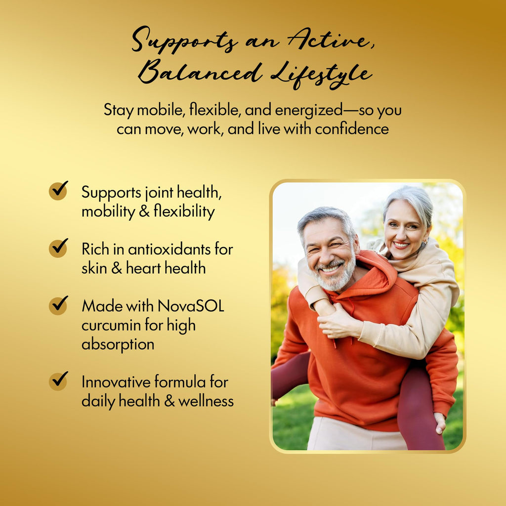 pure encapsulations curcumin for daily health