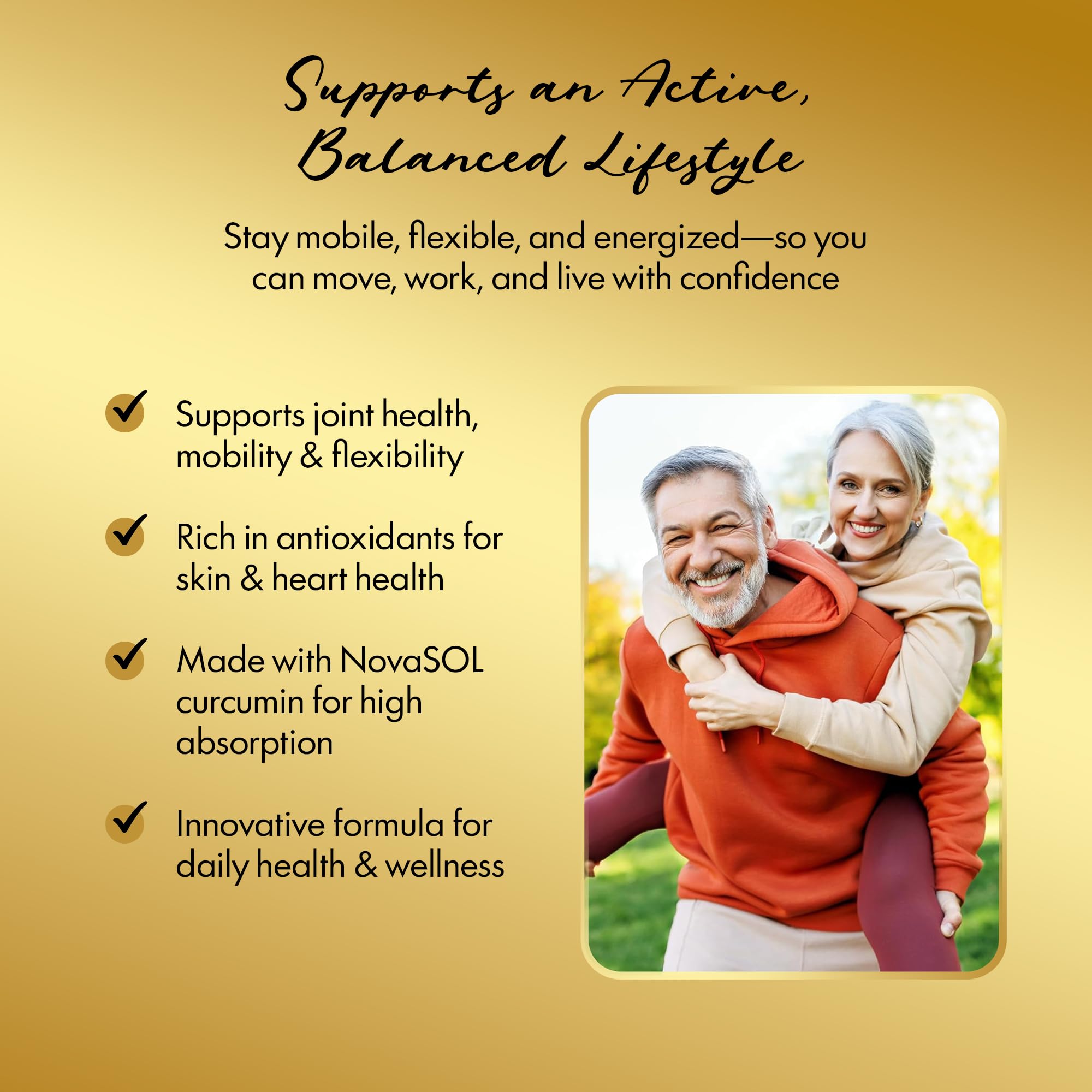 pure encapsulations curcumin for daily health