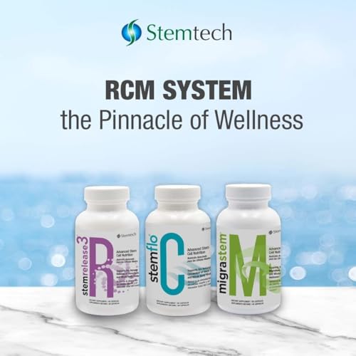 pure encapsulations curcumin for daily health