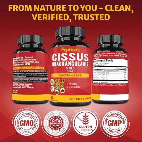 pure encapsulations curcumin for daily use