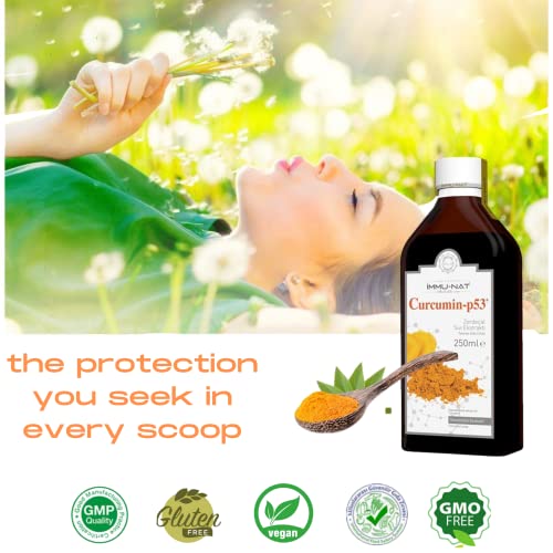 pure encapsulations curcumin for daily use